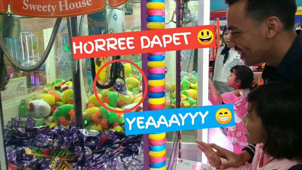 MAIN CAPIT GAME - Dinda keseell 😛 #MR.GAMES - YouTube