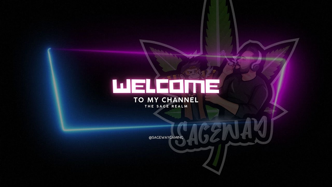 Sage Juicy RP | GTA RP | ERP | 18+ | 420 Stream | Multi-Stream | Follow ...