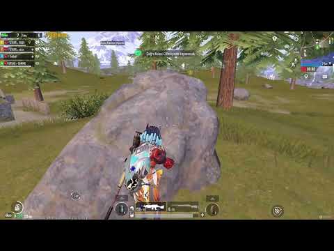 HAYALİ KÜRDİSTAN OLANIN MEKANI KABRİSTAN OLUR YEĞENİM 😂 | PUBG MOBİLE #shorts  #fyp