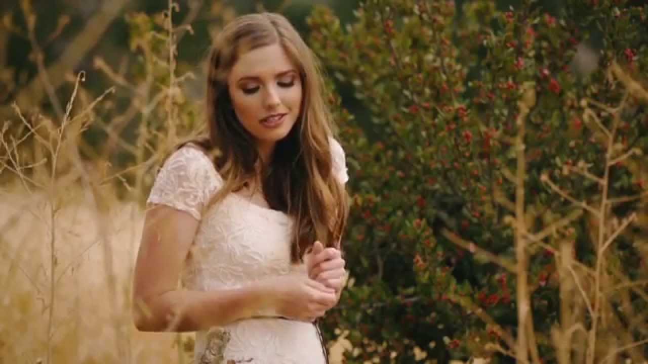 Treasure Map - Katie Stump: Song Lyrics, Music Videos & Concerts