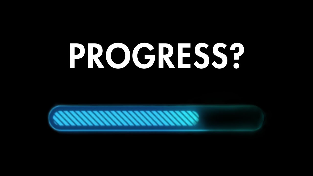 When Progress Stops Serving Us — Inspired by Ivan Illich - YouTube