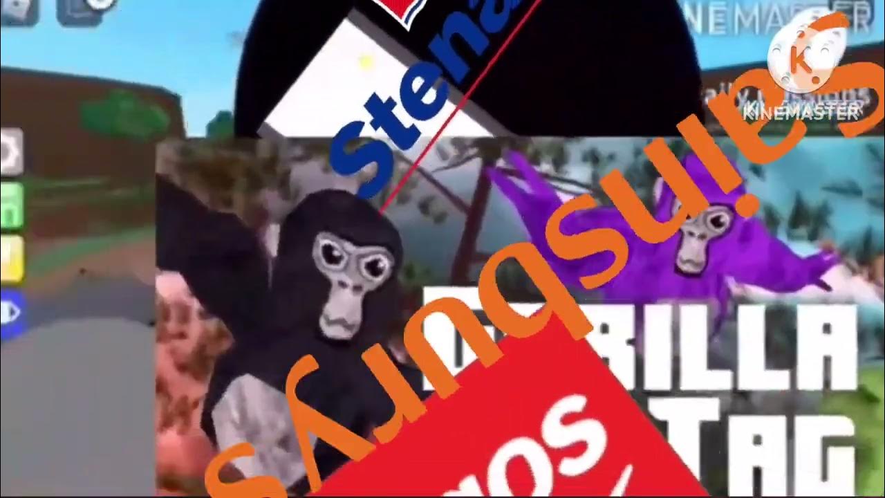 Black Hole Add Round 6 - YouTube