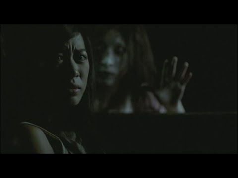 Tormented Full Movie Facts & Review / Tuppence Middleton / Alex Pettyfer - YouTube