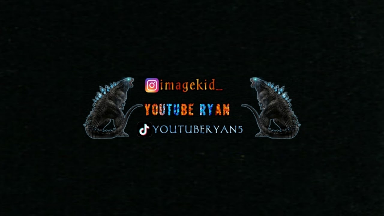 YOUTUBE RYAN Live Stream - YouTube