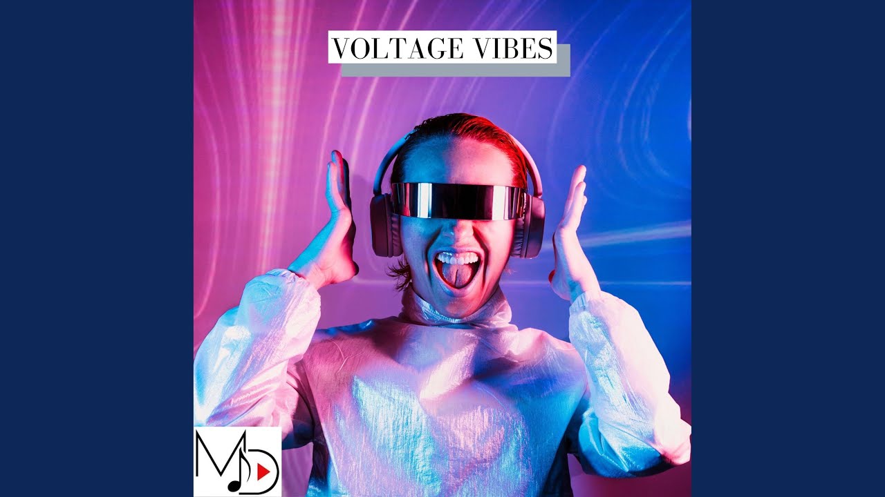 Voltage Vibes - YouTube