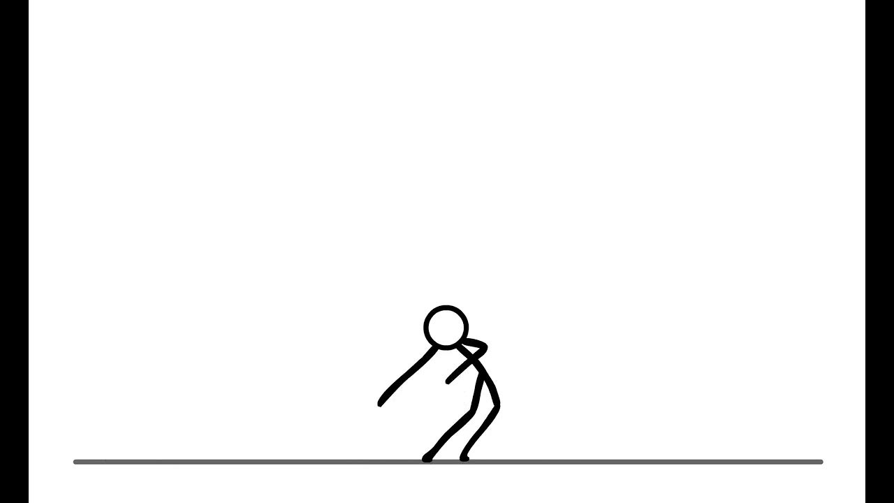 Original RHG Demo Mr. Pix [HD] - YouTube