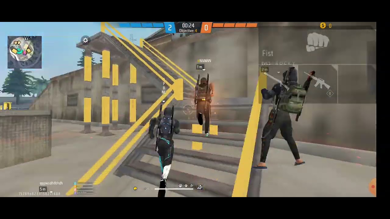 ggfu 😭😭😭😭2022 - YouTube