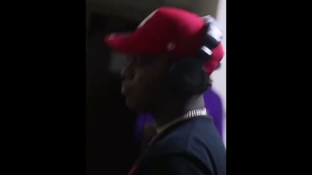 Yemil ft Robi Guid todas mienten - YouTube