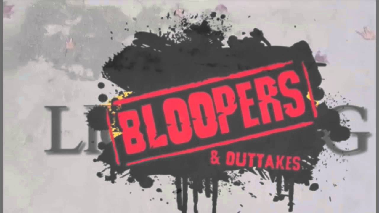 La leyenda del cucui - YouTube