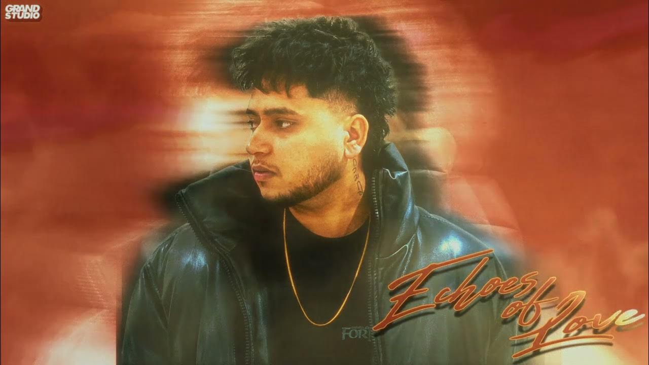 Infinity (Official Song) - Guri Lahoria | Devilo | Grand Studio - YouTube