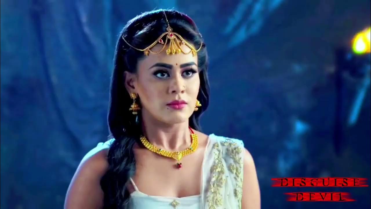 mtf shapeshift (hot one), mtf body swap, mtf - YouTube