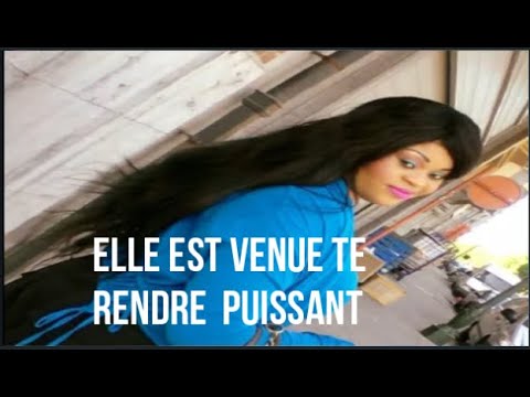 Quel Aide ? 👉 Je lui ferai une aide semblable a lui ! "avec Francine ...