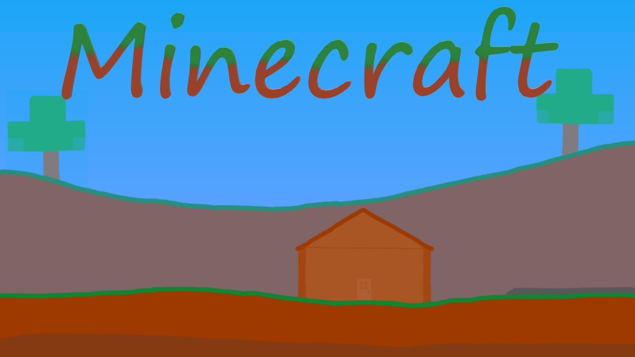 We are back!! - Minecraft SMP - YouTube
