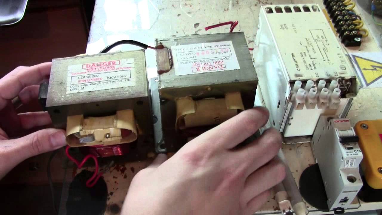 [DIAGRAM] Electrical Transformers Parallel Wiring Diagram ...