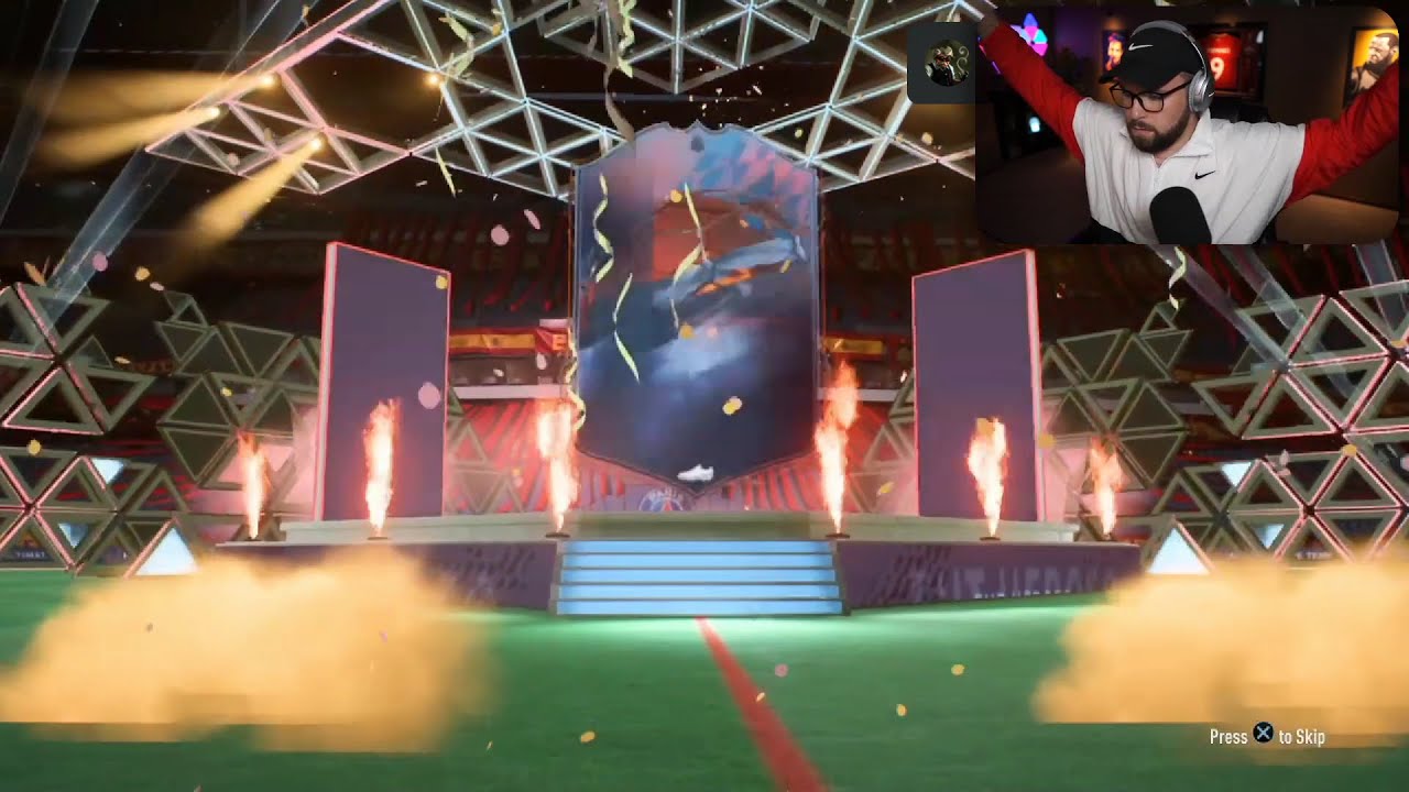 "elite rivals rewards finally paying out" - YouTube