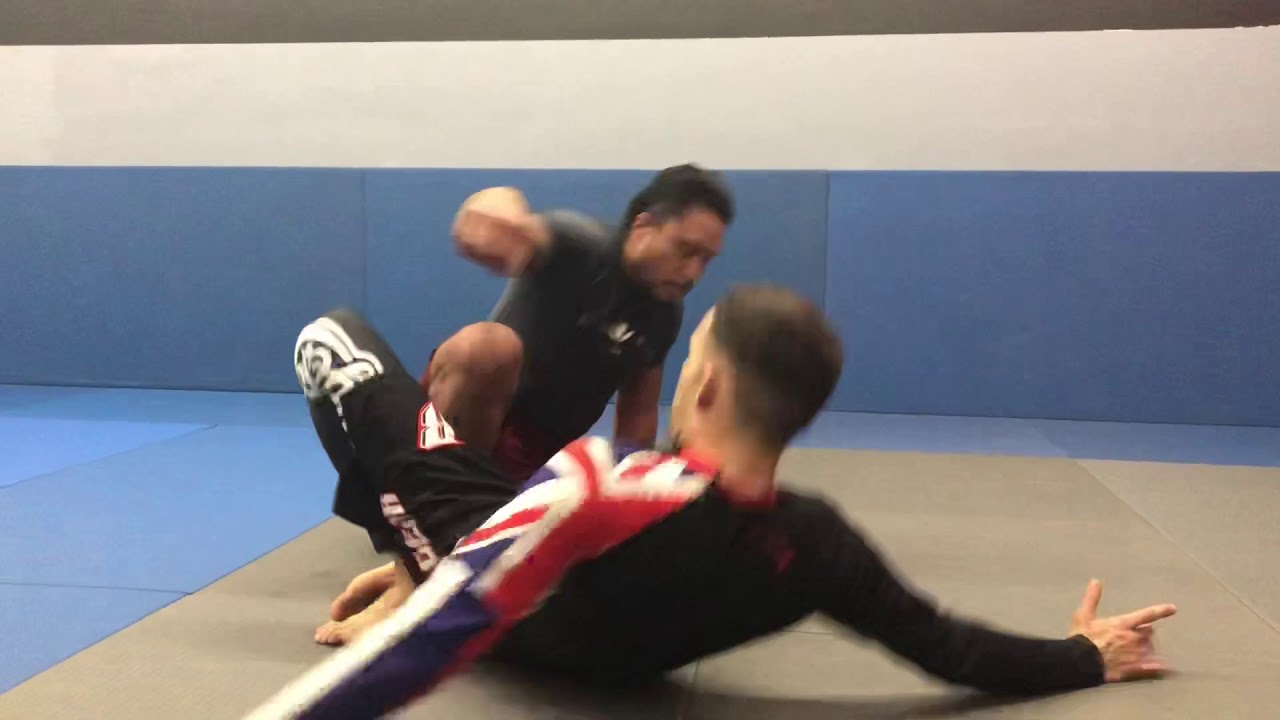 MUST WATCH!! WHAT IS THE FALCON GUARD - YouTube