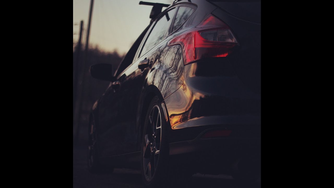 Focus-power Tune Install and Review - YouTube