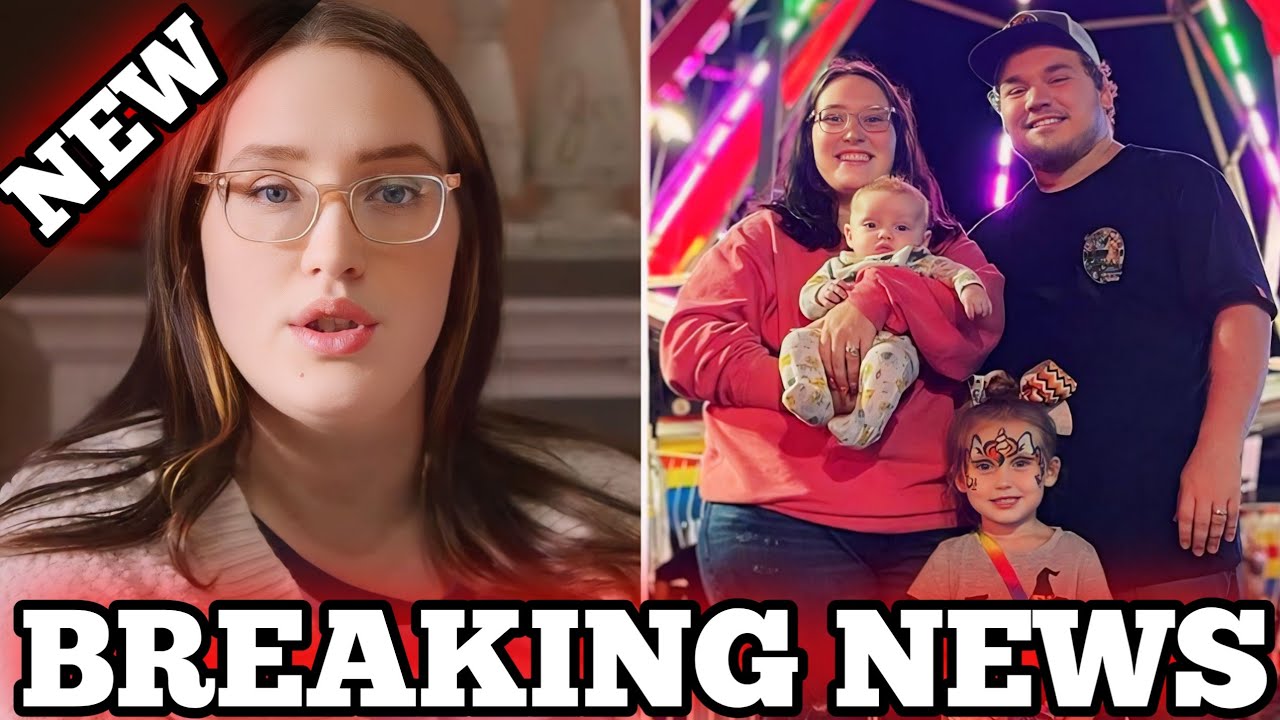 Sad😭News !! For Mama June Star Pumpkin Fans Very Sad!! Very ...