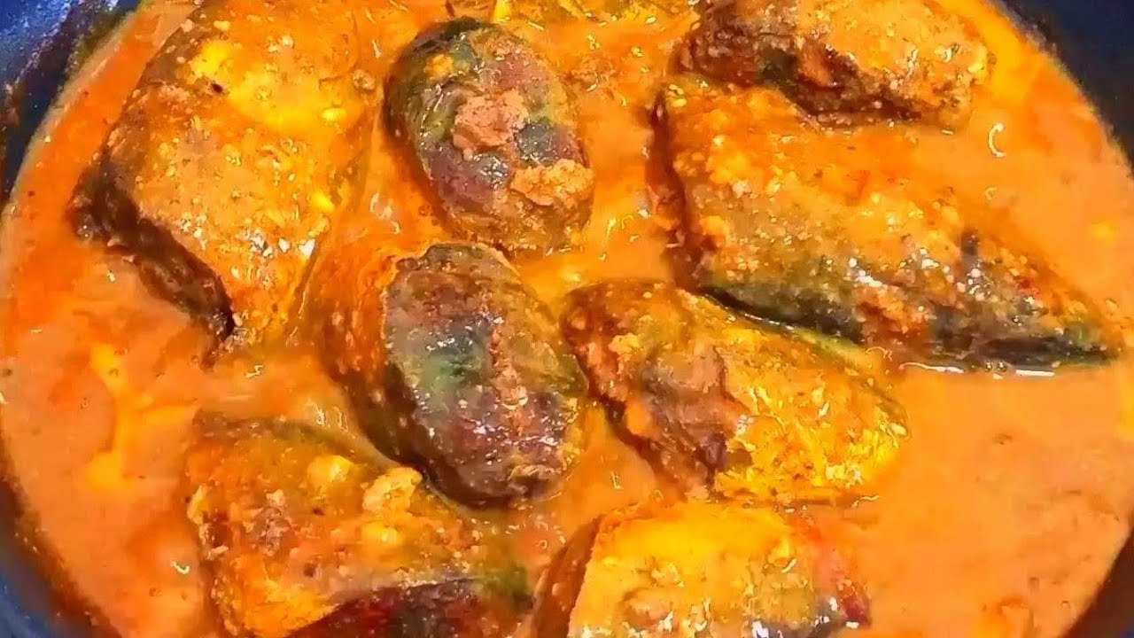 Sigurado Hindi Mo Pa Nagawa Ang Ganitong Luto Sa Tulingan Try This ...