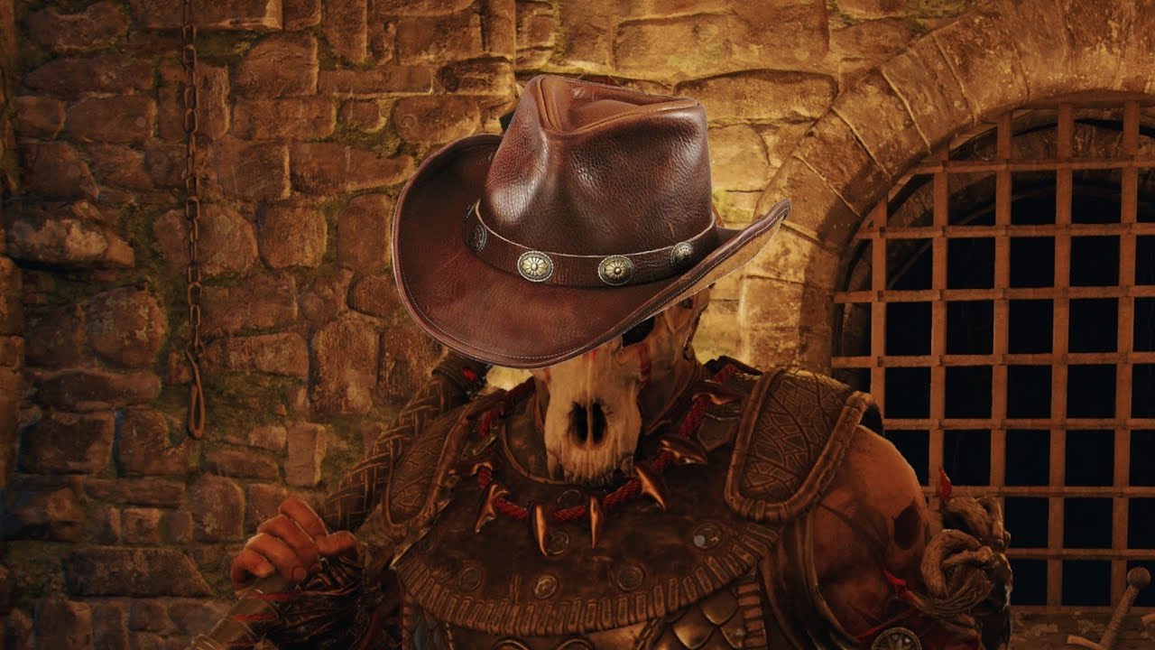 Fastest Jorm in The West - YouTube