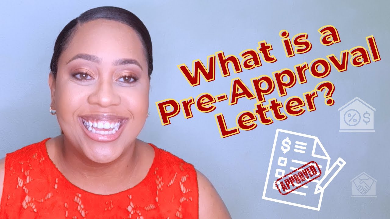 What Is A Pre approval Letter Buying A House In Jamaica what-is-a-pre-approval-letter-buying-a-house-in-jamaica