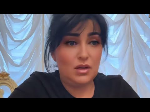 Afət Fərmanqızı açdı sandığı tökdü pambığı