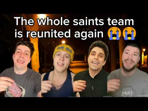Oh no it's the Serbian Dancing Lady Ray William Johnson Opera version