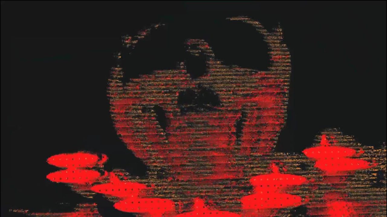 Familiar Dark- The Price Of Happiness (Official Music Video) - YouTube