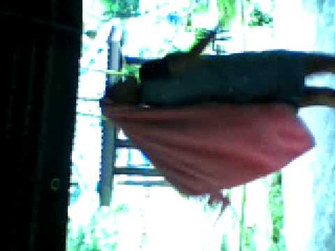 culiat hs...eva ponda ng PRUDENCE...ft. jacolo as eva,,,w/ prudence ...