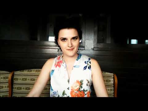 Måneskin - New Song (cover by Zorka)