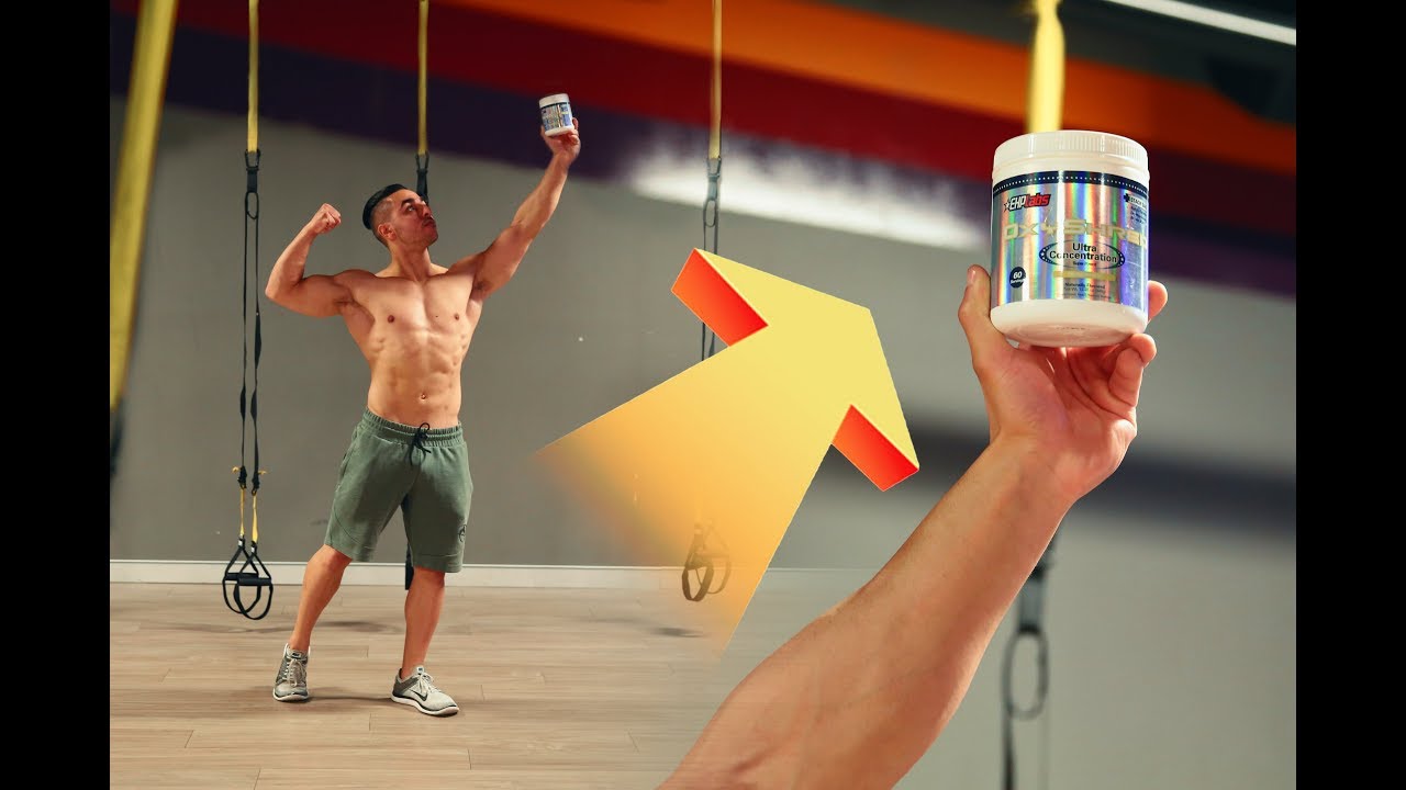 Hyperlapse Zoom Effect for Instagram - YouTube