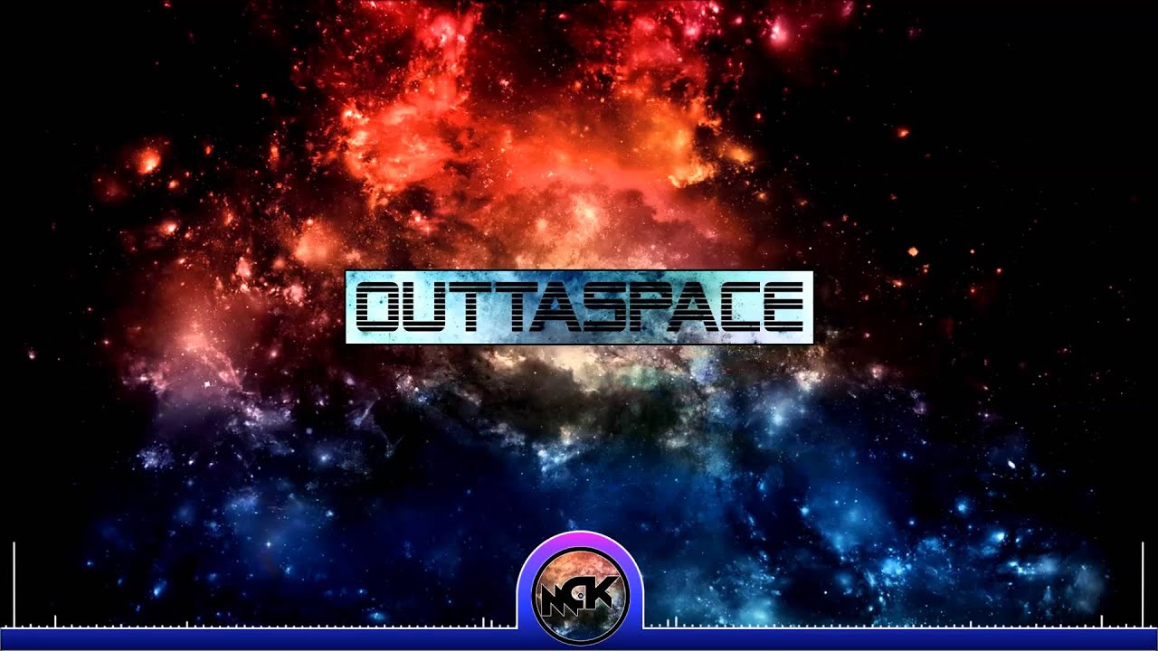 OuttaSpace / Drake, Omarion Type Beat (prod. by mck) - YouTube