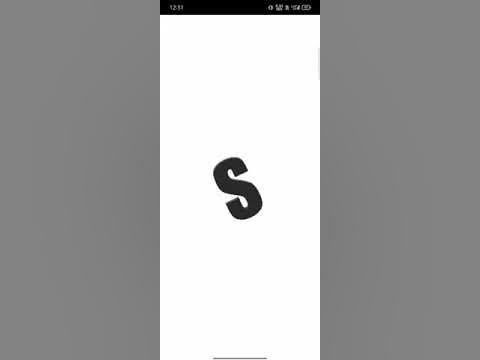 Image Steganography Android Studio Project with Source Code | Image Encryption and Decryption ...