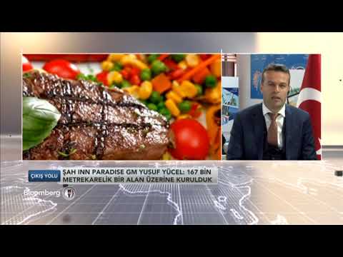 Sami Altınkaya “Çıkış Yolu” Yusuf Yücel - Feyruz Dursun |08.03.2018