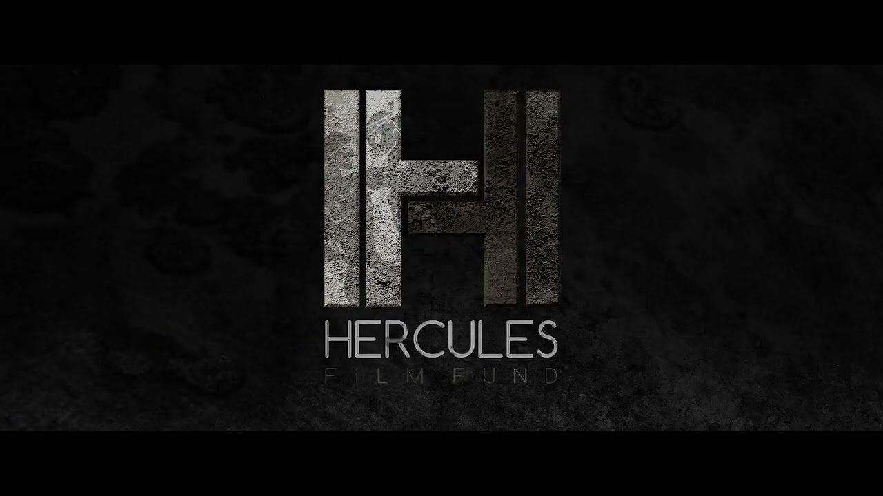 Vertical Entertainment / Hercules Film Fund / Rhea Films / H2L Media ...