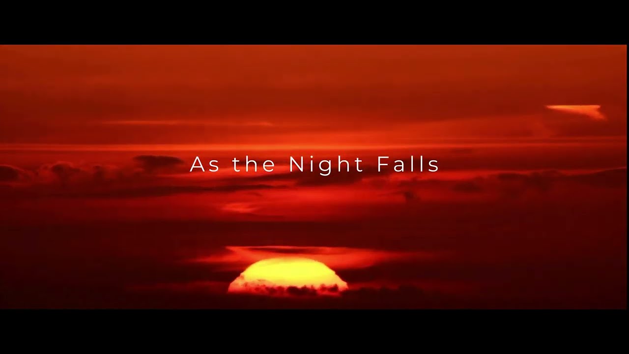 A Day in the Life of a Security Guard - YouTube