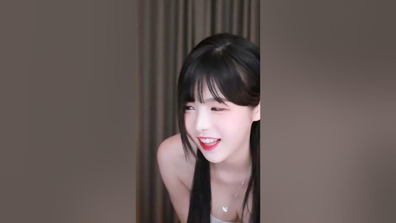 ๐ต ์น์๋์ค ๐ Korean Bj ๐ Bjํ์ฐก ์์ ๋์ด 25์ด ์ก์ง์ ๐kbj Sexy Dance ํธ์ํน๐ ์ํ๋ฆฌ์นด