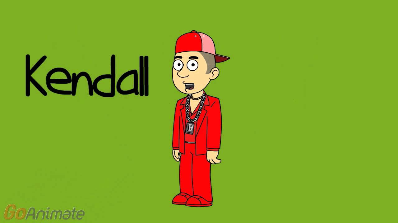 1 New Grounded Series Planned For 2016 - YouTube