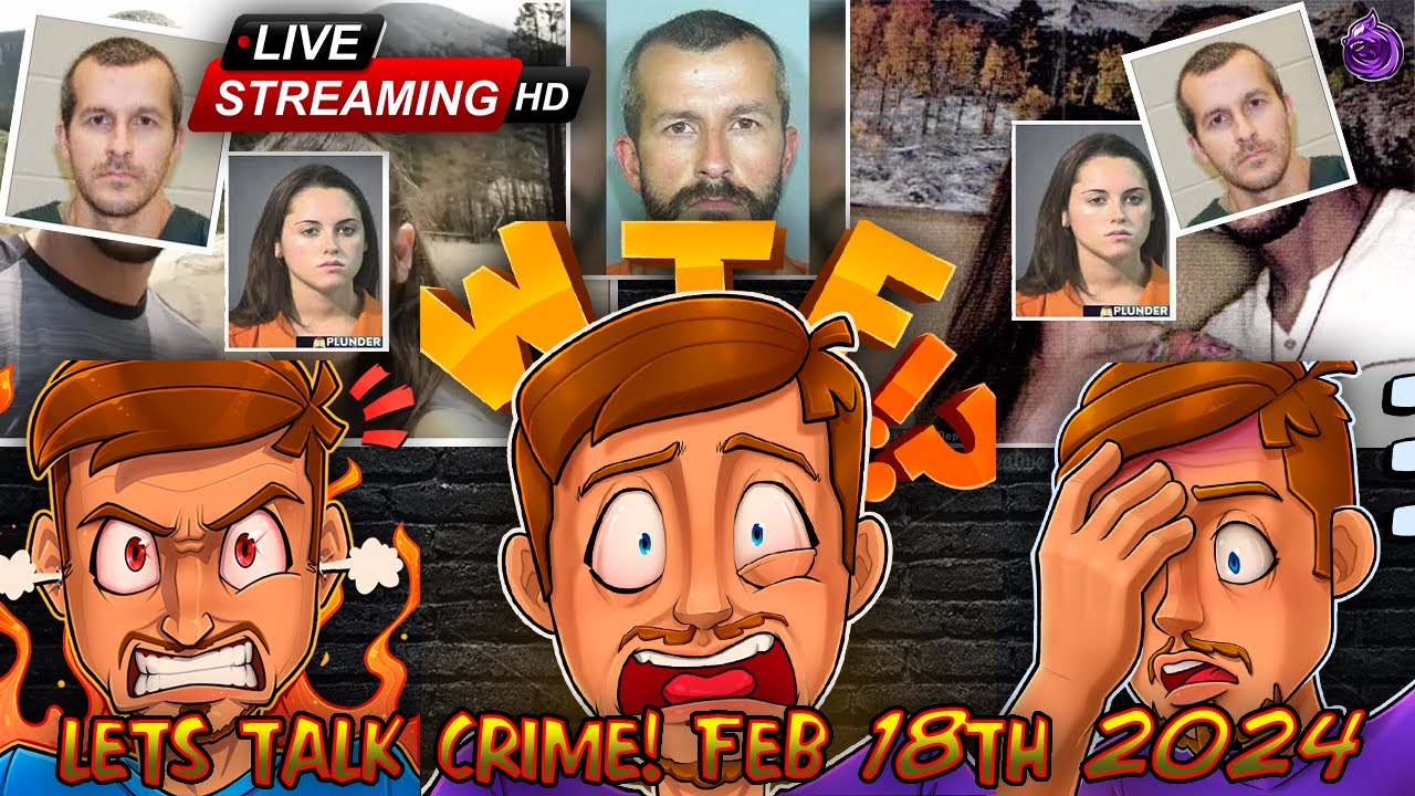 🔴 LIVE STREAM / WATTS ISLAND CONTINUES Secret Lies, Text, Letters and ...