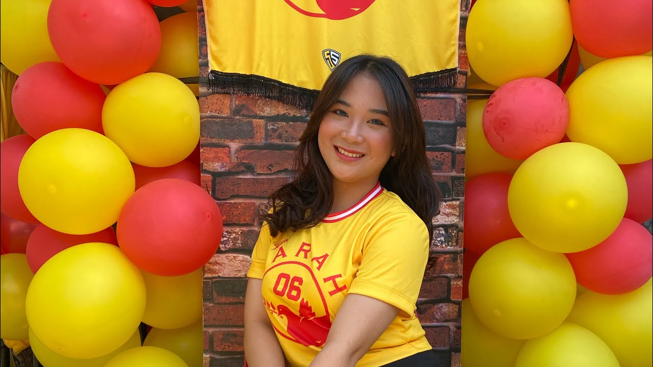 Basketball muse TEAM SARAH - YouTube