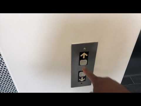 The Law Office of Jesse K Sanchez - Indianapolis Criminal Defense ...