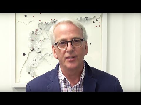 #AskIvo: What Are Your Thoughts on Turkey's NATO Membership?