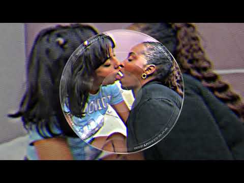 🔥🔥 Most romantic and passionate Girls kisses ｜ Africa Lesbian Part 1_711DxrsFon8 #002