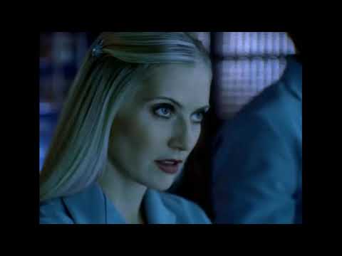 ซีเอสไอ ไมอามี ปี 1 ตอน 4 EP 3