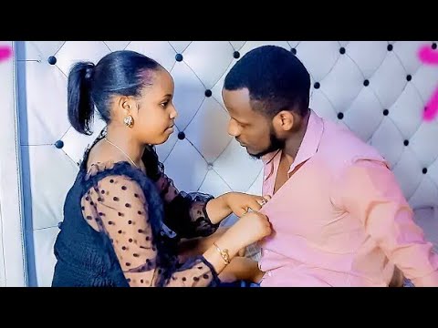 HUYU DADA ANA BALAA ZITO