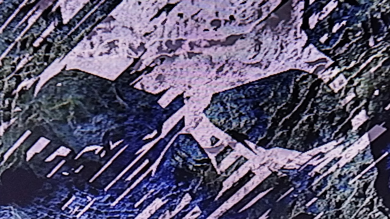 Transmisión de PS4 en directo del Ghost breakpoint#4pt - YouTube