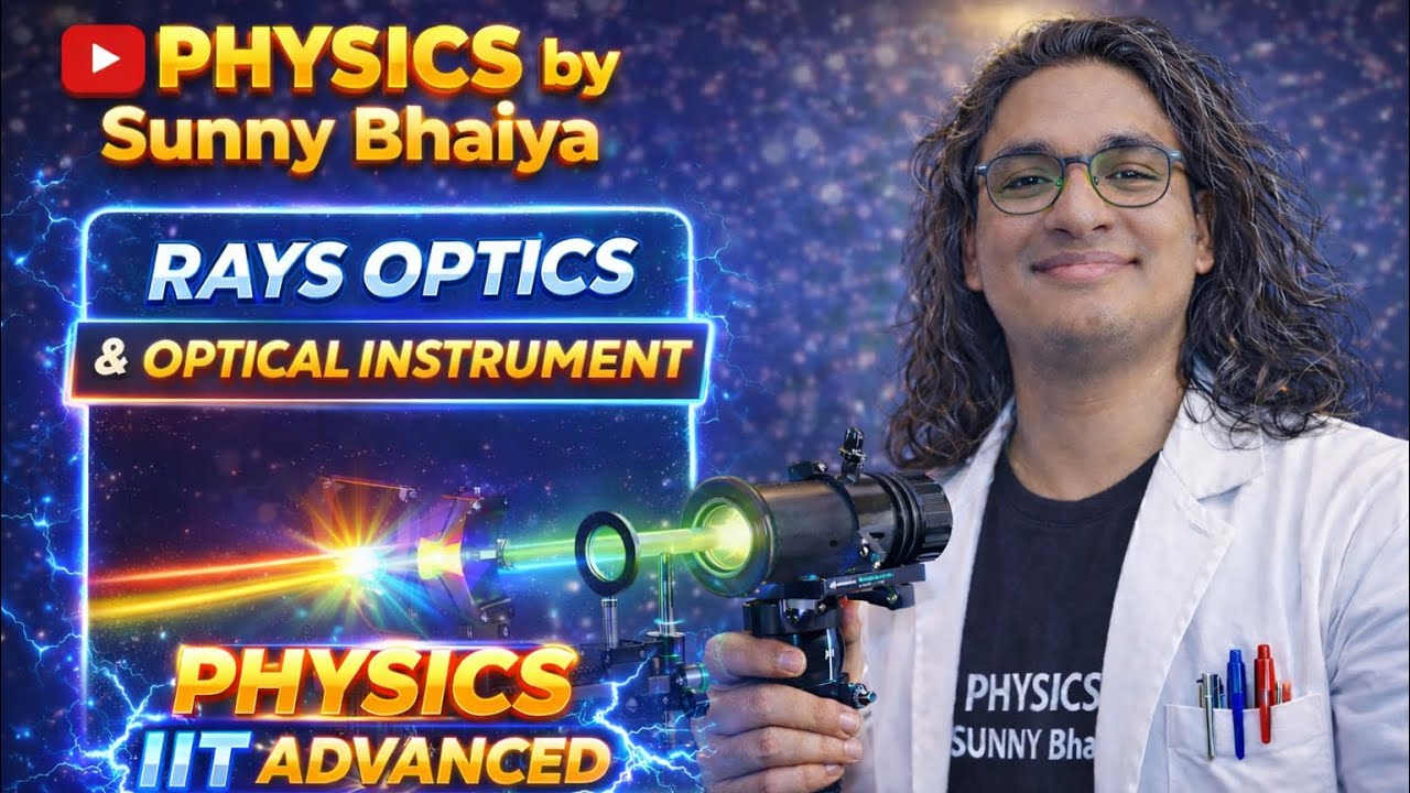 Types of parallel rays :1. Paraxial ray ,2.marginal ray - YouTube