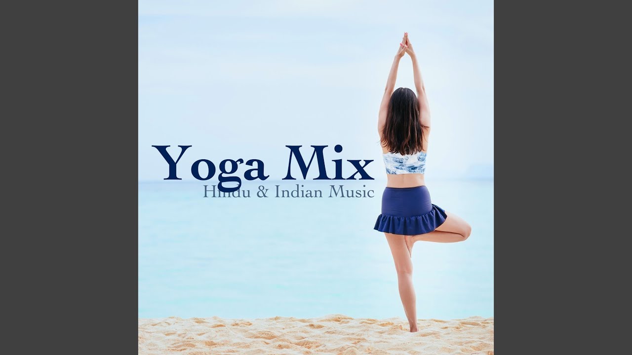 Korean Lullaby - YouTube