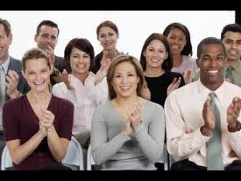 Emily Otten Tips for a Solid Juice Plus Business - YouTube