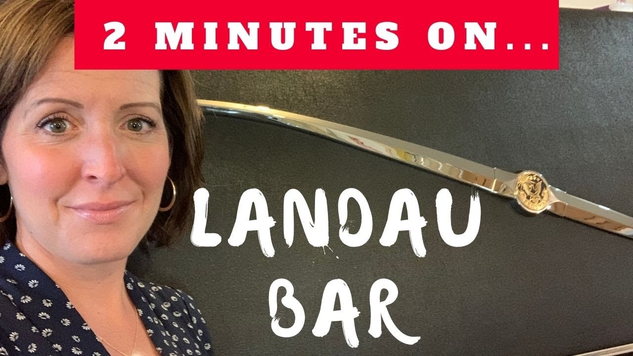 Where Does The Term Landau Bars Come From For A Hearse Just Give Me 2 where-does-the-term-landau-bars-come-from-for-a-hearse-just-give-me-2